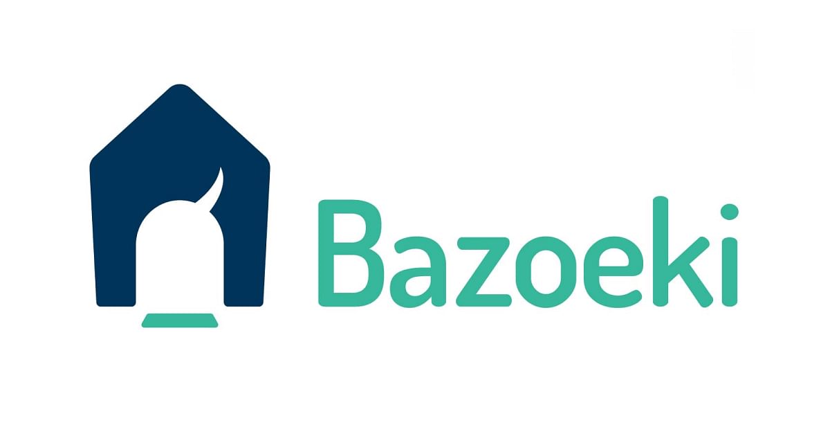 Puppy kopen? Bazoeki - Pups van goede fokkers | Bazoeki